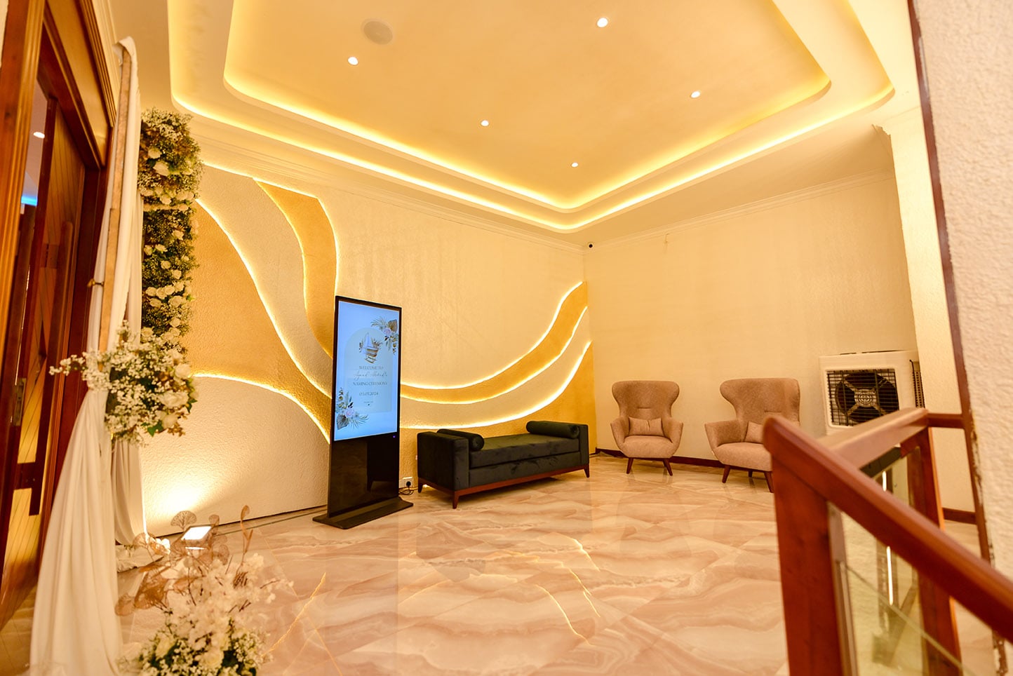 Gallery - Grand Zenith